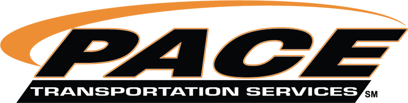 Pace Transportation Services